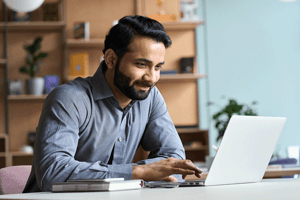 Cloudli Connect: Cloud Business Phone Solution | Cloudli